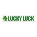 Audio Sex Throat Fucking With Lucky Gurl Mia Jaye LUCKY LUCK XXX Official Profile