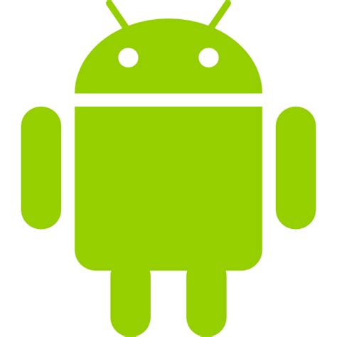 Membuat CRUD Retrofit MySQL Dengan Android Studio Menggunakan Java
