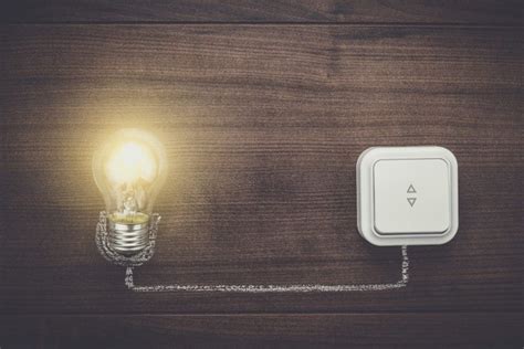 Mahesh Chauhan On Linkedin Let The Switch Of Awareness Always Remain