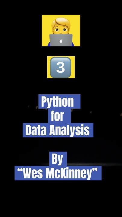 data science best books coding datascience dataanalytics programming programmer sql