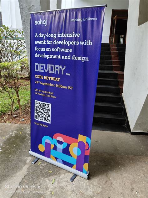 T Manas Chakravarty On Linkedin Codingevent Conwaysgameoflife