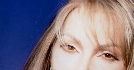 Sanremo Festival Sanremo Anna Oxa Quando Nasce Un Amore