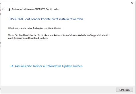 TUSB9261 TUSB9261 External SPI Flash List Interface Forum Interface TI E2E Support Forums