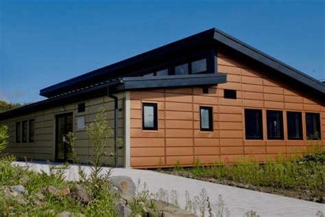 Portfolio Specific Active Classroom Matrix Structures