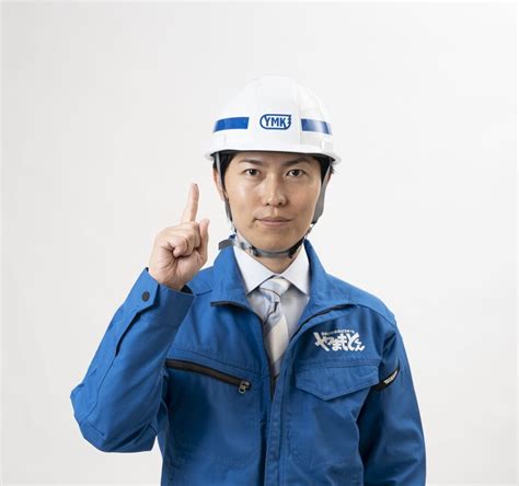 Sgl鋼板とは？住宅屋根の耐久性と安心を支える高耐食性鋼板 外壁塗装・屋根工事・リフォームといえば！やまもとくん