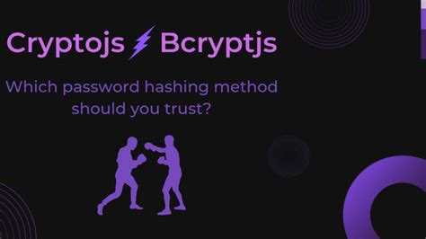 Rapid Hacek On Linkedin Firewallprotection Javascript Mongodb