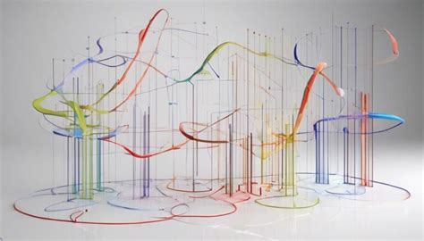 Analysis Of Variance ANOVA Explanation Formula And Applications Online Business Babe