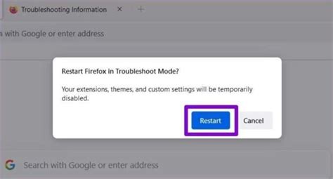 How To Fix Firefox Not Playing Videos In 7 Ways
