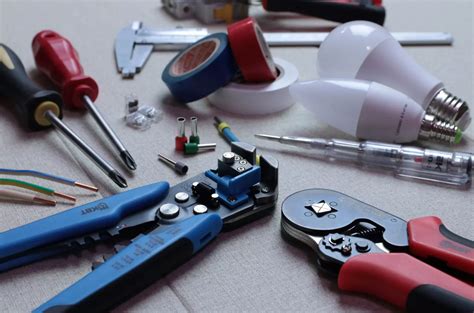 How To Swage Wire Rope Without A Tool Alternative Ways DiscussDiy