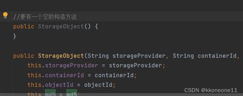 报错orgspringframeworkjdbcuncategorizedsqlexception Error Attempting
