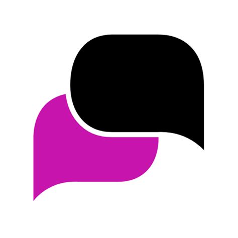 Connect Languages