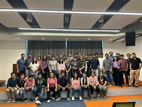 ankur sinha on linkedin flipkart lifeatflipkart internship internshipexperience…