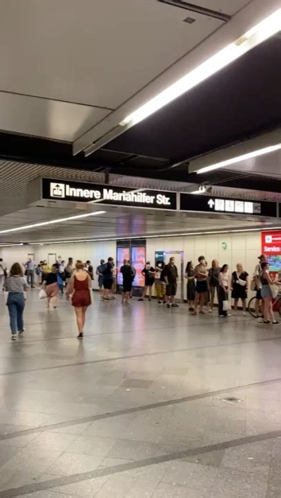 Faiaz Hossain Posted On Linkedin