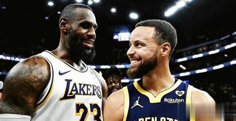 麦迪指责库里只会抱大腿夺冠，詹姆斯愤怒回应，多位nba球员认同