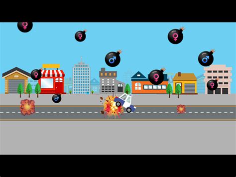 Toucharcade