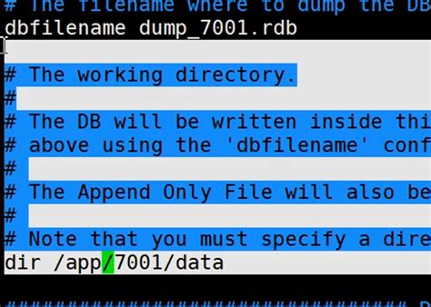 基于redis实现会话保持redis会话保持 Csdn博客