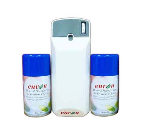 Kleanway Janitorial Carts Klenco