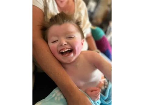 Carson D Faust Obituary 2025 Carolina Shores Nc Coastal Cremations And Funeral Care