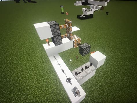[java] redstone help question in comments d r minecrafthelp