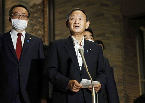 菅內閣防衛預算恐逾15兆 再創新高 國際 菅內閣防衛預算恐逾15兆 再創新高 青年日報