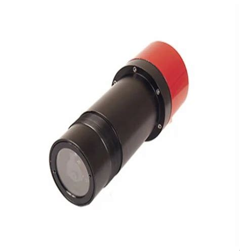 Fixed Spot Non Contact Thermometers At ₹ 3900piece Infrared