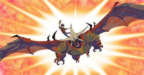 Duel Masters Hentai Picsegg Hot Sex Picture