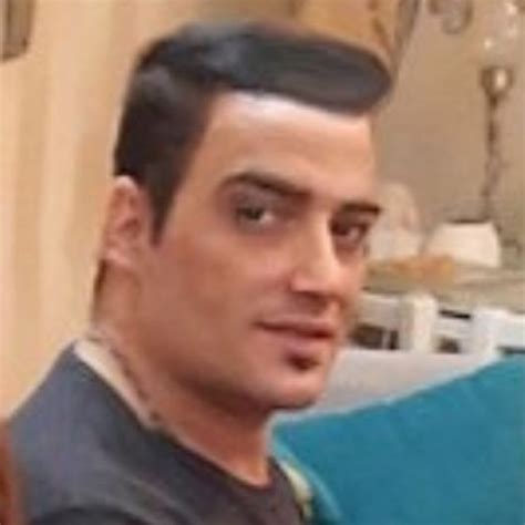 Mohammad Ali Mousavi Mobile Repairs Samsung Iran Linkedin