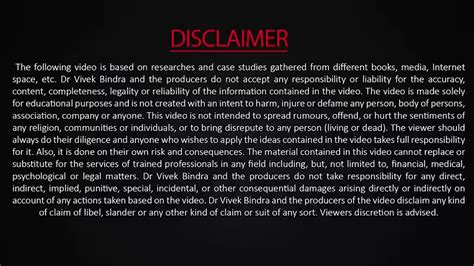 Manisha Prajapati On Linkedin Call Us On 6375844688 For More Details