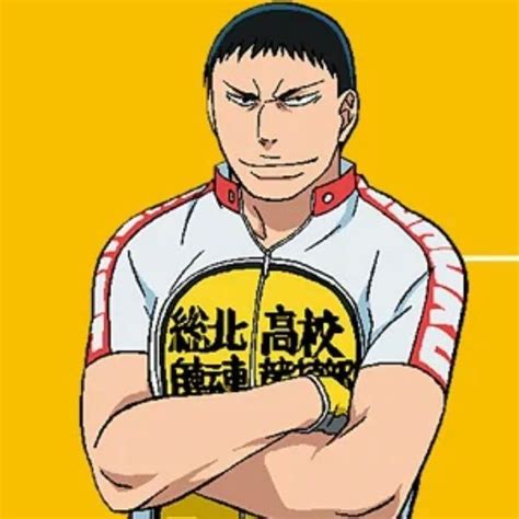 田所パイセン🤣 Kuma0921giant • Threads Say More 田所パイセン🤣 Kuma0921giant • Threads Say More