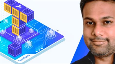 Exam Prep Hashicorp Certified Terraform Associate 003 Coursera