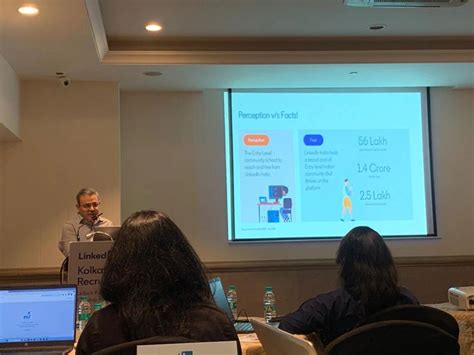 Saheli Saha On Linkedin Recruitathon Linkedinrecruitathon2024 Corporatehirings 21 Comments