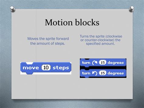 ppt scratch guide powerpoint presentation free download id 5358073
