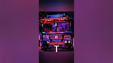 ඔයාගේ නමේ මුල් අකුරට අනුව ඔයාට ලැබෙන බස් එක මොකක්ද ලස්සන ළමයෝ🤗😍 Subscribe Me Youtube