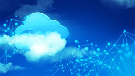 Revolutionizing Cloud Native Apps Through Webassembly Futurum