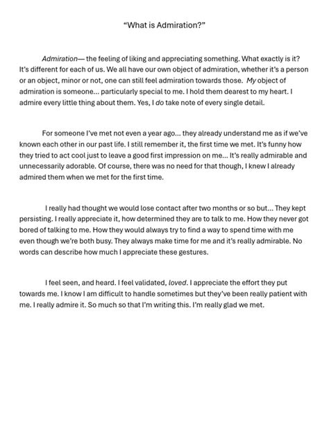 Factual Or Subjective Pdf