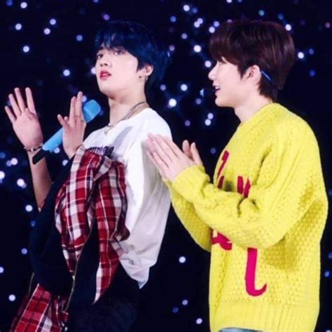 “မောင် တကယ် နောင်တရတယ်၊ မင်းသိလား” “ ” “မင်းသိသွားရင် ကောင်းမှာပဲ ၊ မောင်က မင်းမရှိလို့ မဖြစ