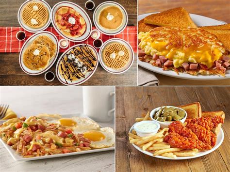 The 15 Best Restaurants In Bastrop La With Menus Reviews Photos