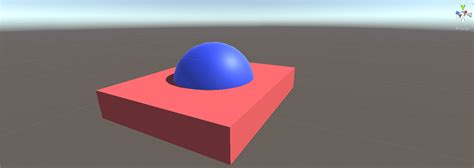 stencil shaders transparency problem unity engine unity discussions