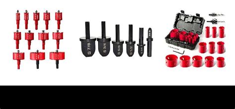 Migliori Frese Per Tubi ️ Guida Prodotti