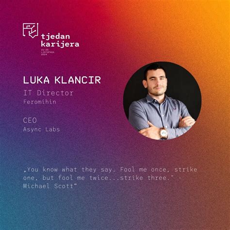 Careerweek2024 Foialumni Startupjourney Digitalagency Leadershipinsights Digitalagency