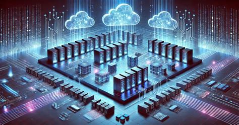 Big Data Architecture With Real Time Processing And Hadoop