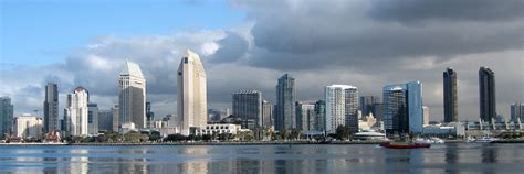 Brandfetch The Detection Group Logos And Brand Assets