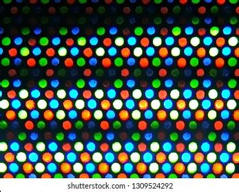 Oled Bulb Images Stock Photos Vectors Shutterstock