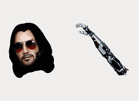 Rust Games Cursor For Chrome