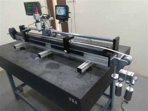 Scale And Measuring Tape Calibrator In Pune Id 13185879597
