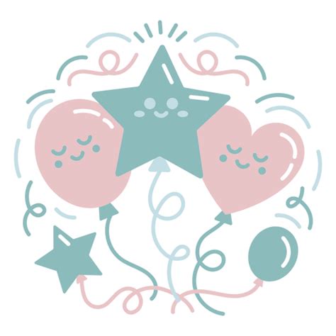Designs Png De Dois Corações Para Camisetas E Merch