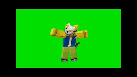 Silly Noobie Youtube