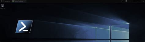 How To Manage Windows Virtual Desktop Erjen Rijnders