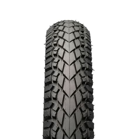 Pneumatico Bici Cargo Kenda Kwick Drumlin Cargo 20 Pollici