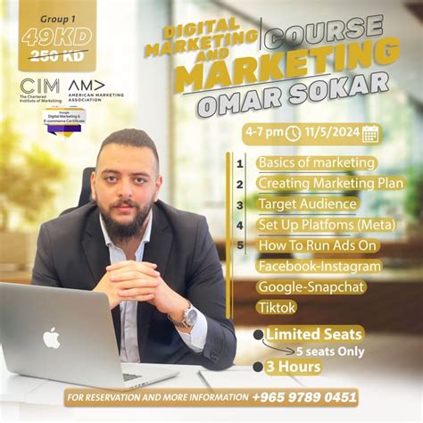 Omar Sokar On Linkedin Digitalmarketing Marketingexcellence Businessgrowth Omarsokar